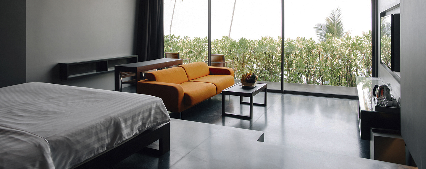 ¿Es qué destinos merece la pena un alquiler vacacional? | KAYAK