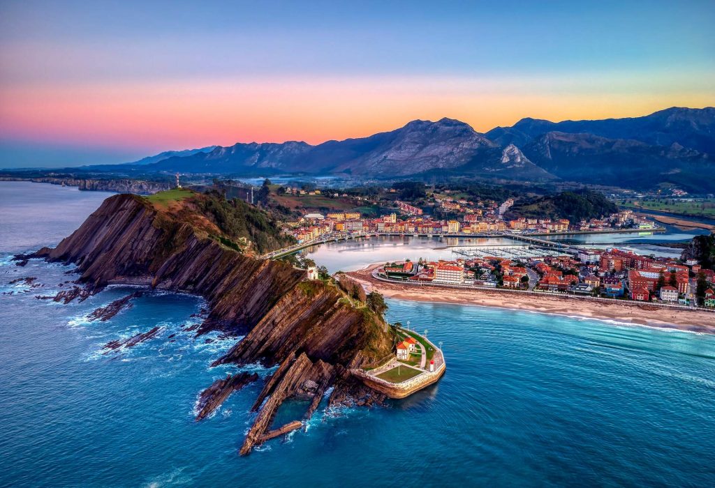 Que ver en Ribadesella: déjate asombrar con nuevas cosas | KAYAK