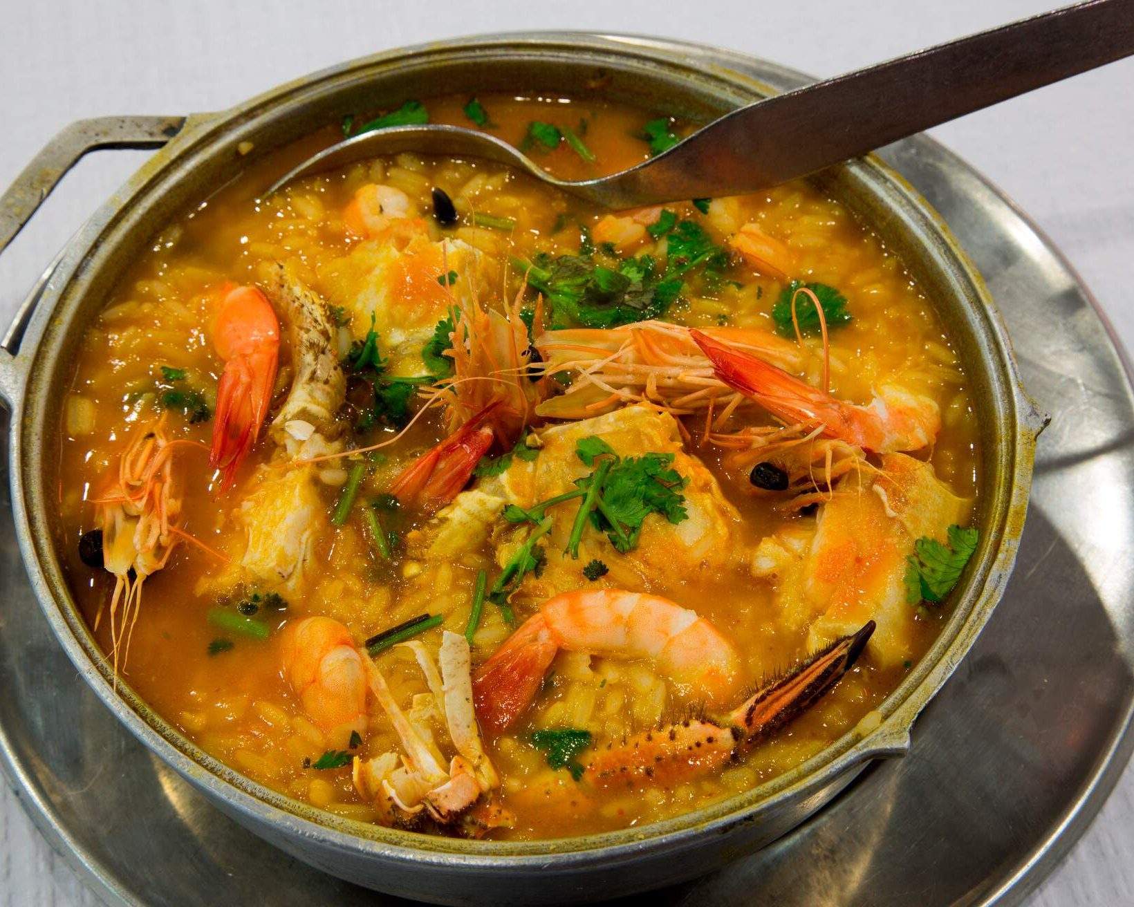 La Comida Típica de Portugal: Comer & Disfrutar | KAYAK