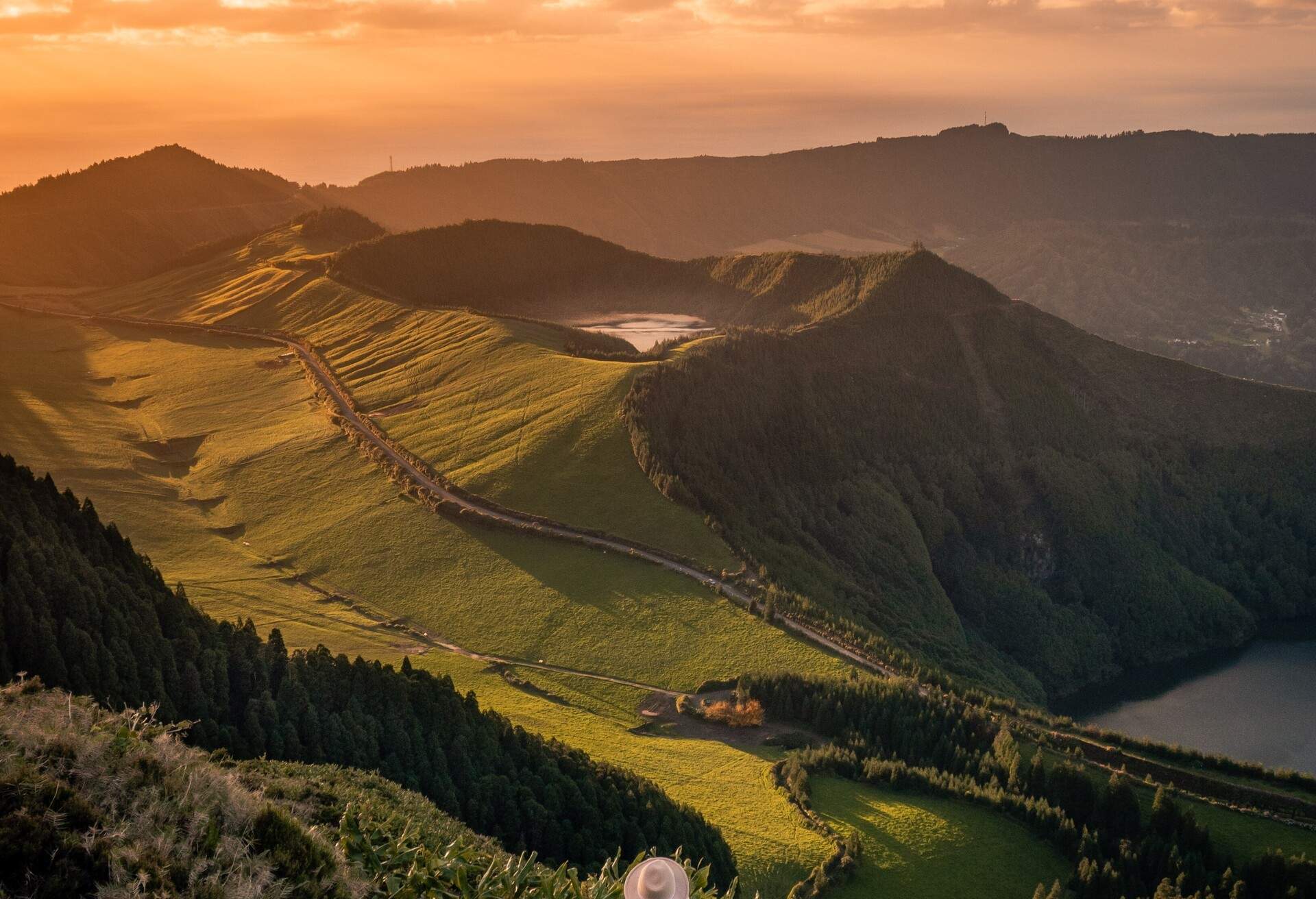 Que Ver en las Islas Azores: Te Enseñamos la Magia | KAYAK