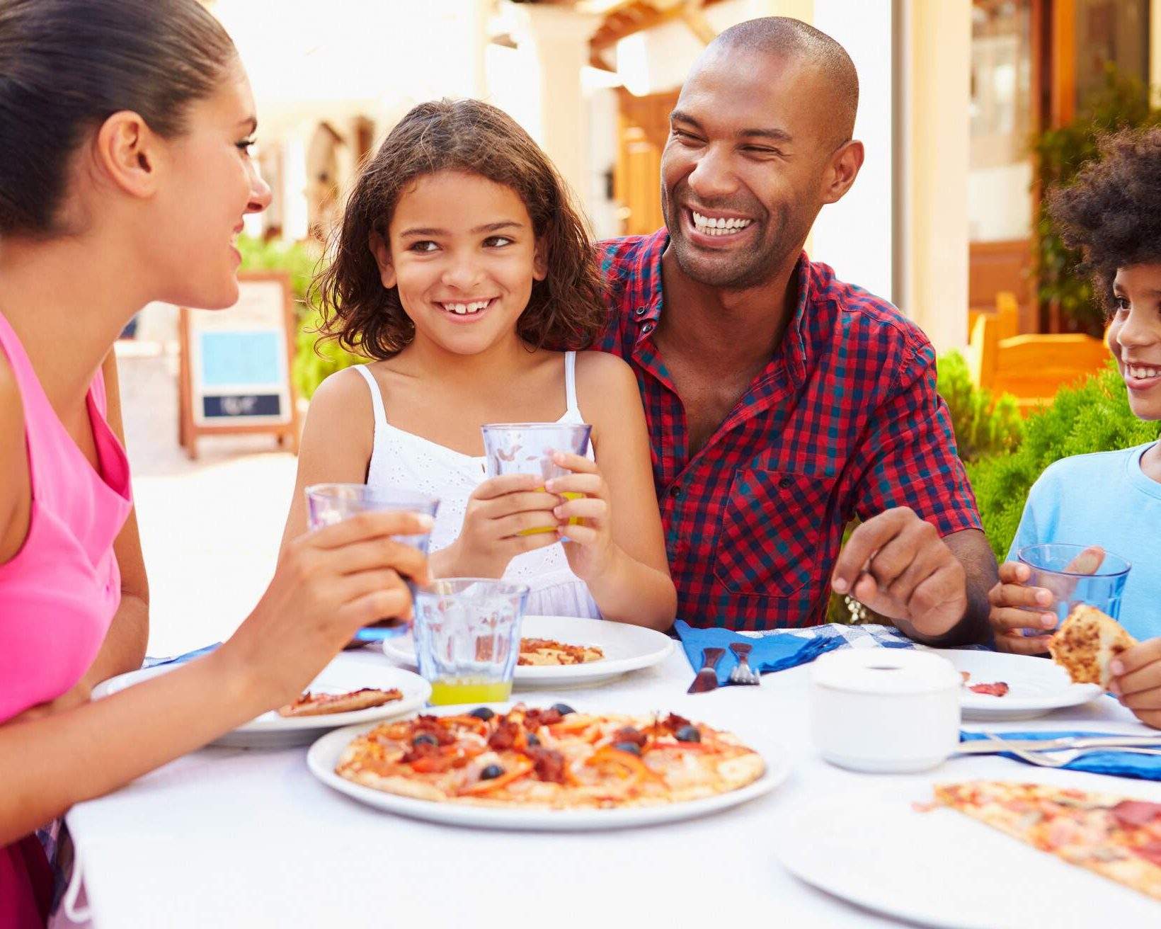 Que no pueden faltar en un desayuno italiano | KAYAK