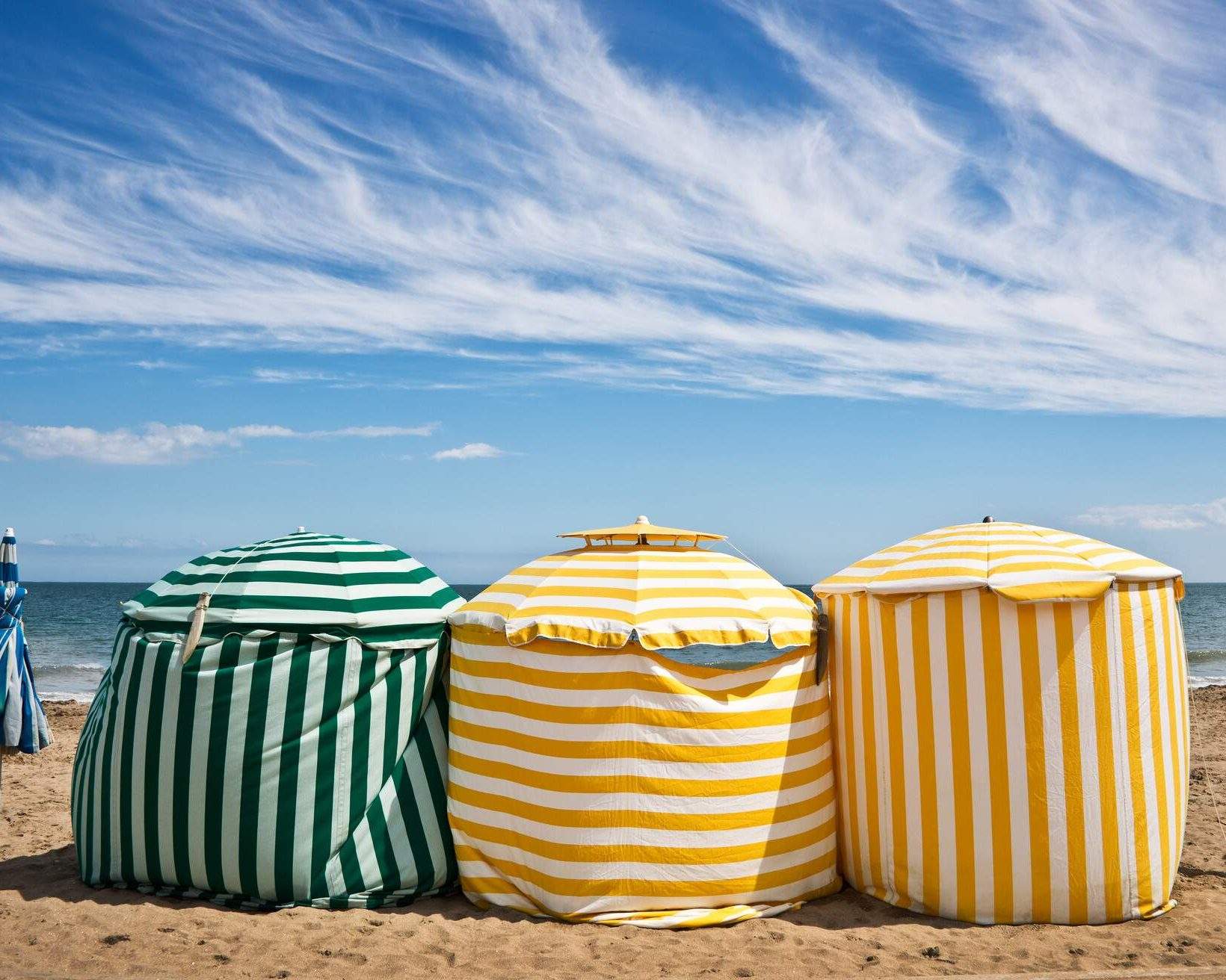 Disfruta en tu escapada de las mejores playas de Francia | KAYAK