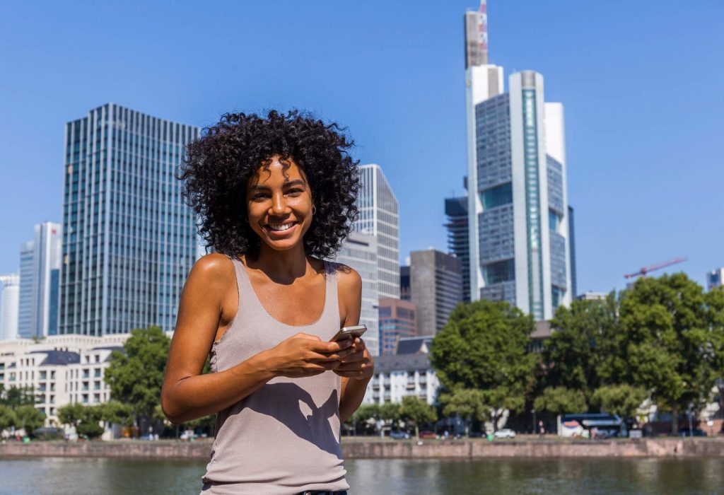 Las 16 ciudades más bonitas de Alemania | KAYAK