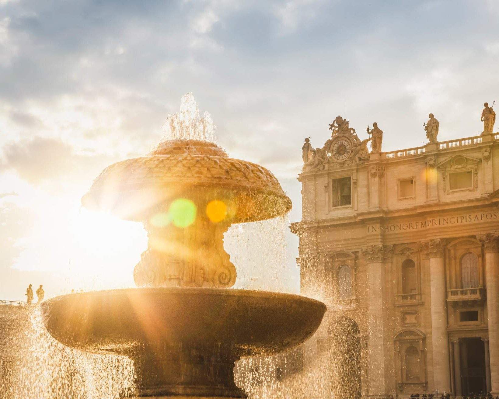 Nuestra guía de los mejores museos de Roma | KAYAK
