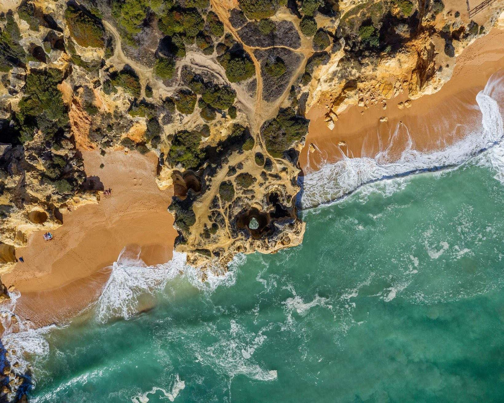 Descubre con nosotros lo que hay que ver en Portugal | KAYAK