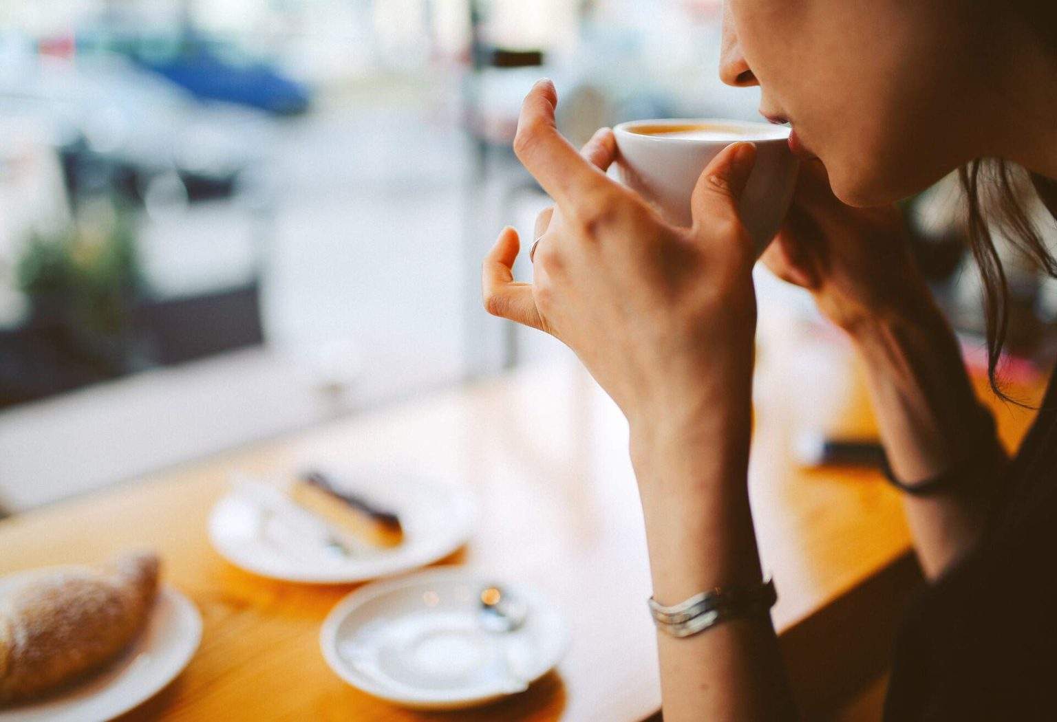 Que no pueden faltar en un desayuno italiano | KAYAK