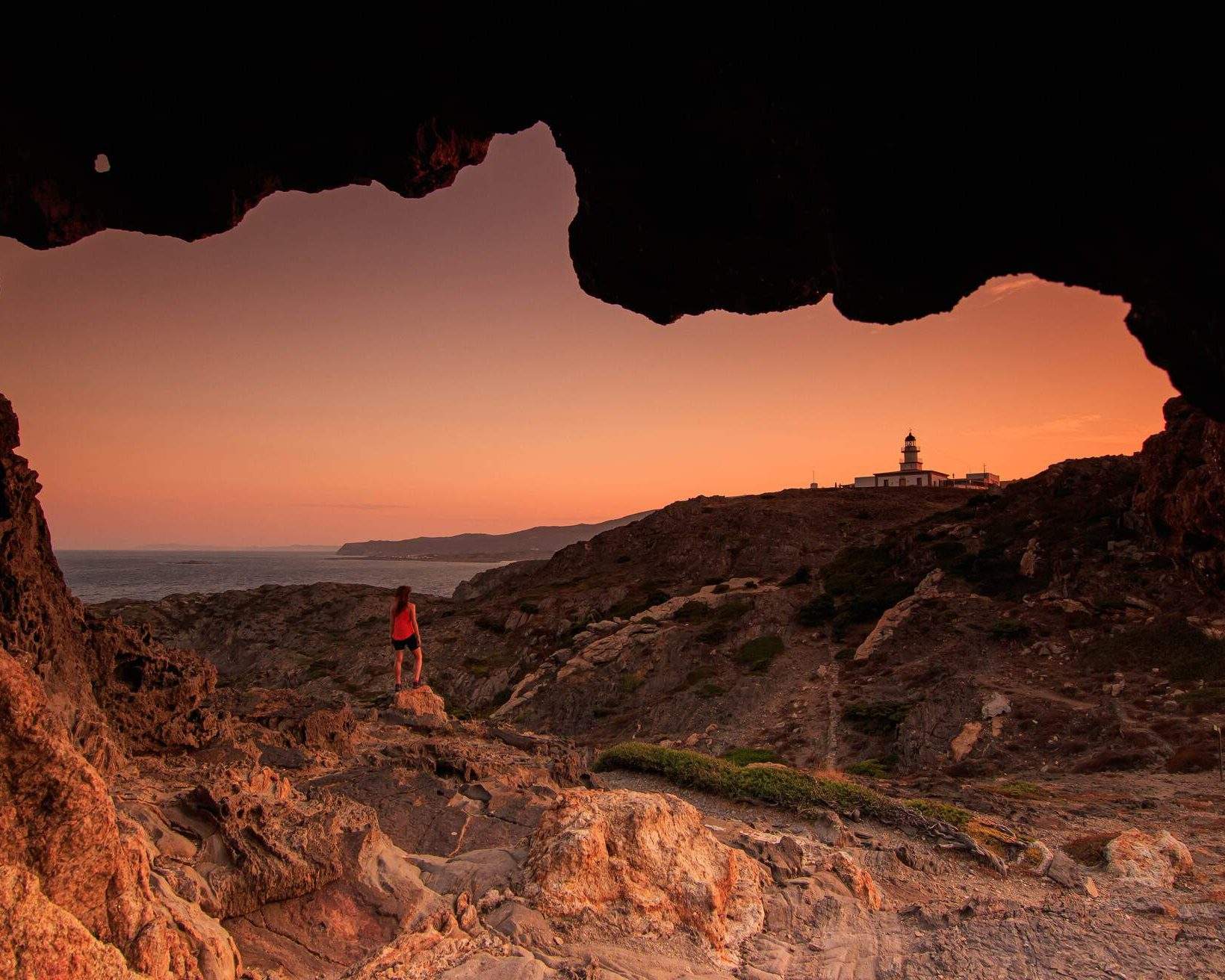 Los 15 mejores sitios para ir de vacaciones de España | KAYAK