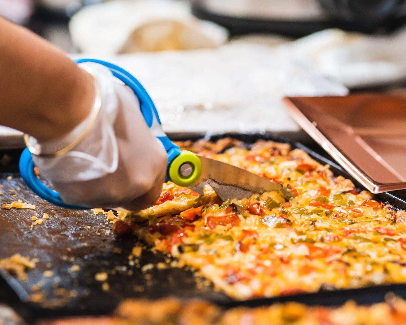 Esta es la comida típica de Mallorca que querrás repetir | KAYAK