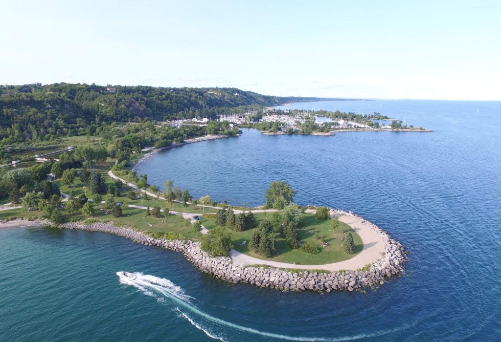 Qué ver en Toronto: qué hacer, visitas imprescindibles | KAYAK