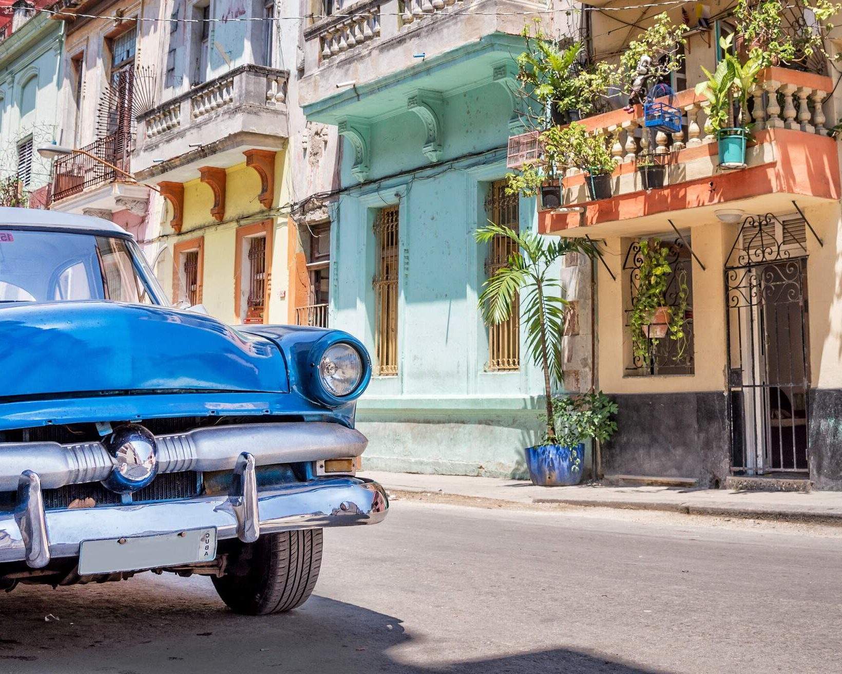 15 destinos donde viajar en invierno en Europa y más allá | KAYAK