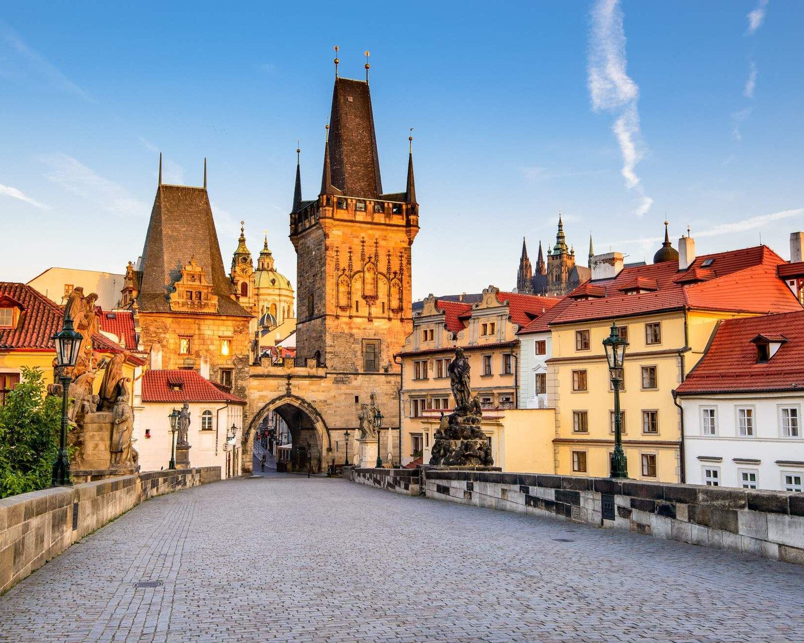 Los mejores lugares de luna de miel para viajar | KAYAK