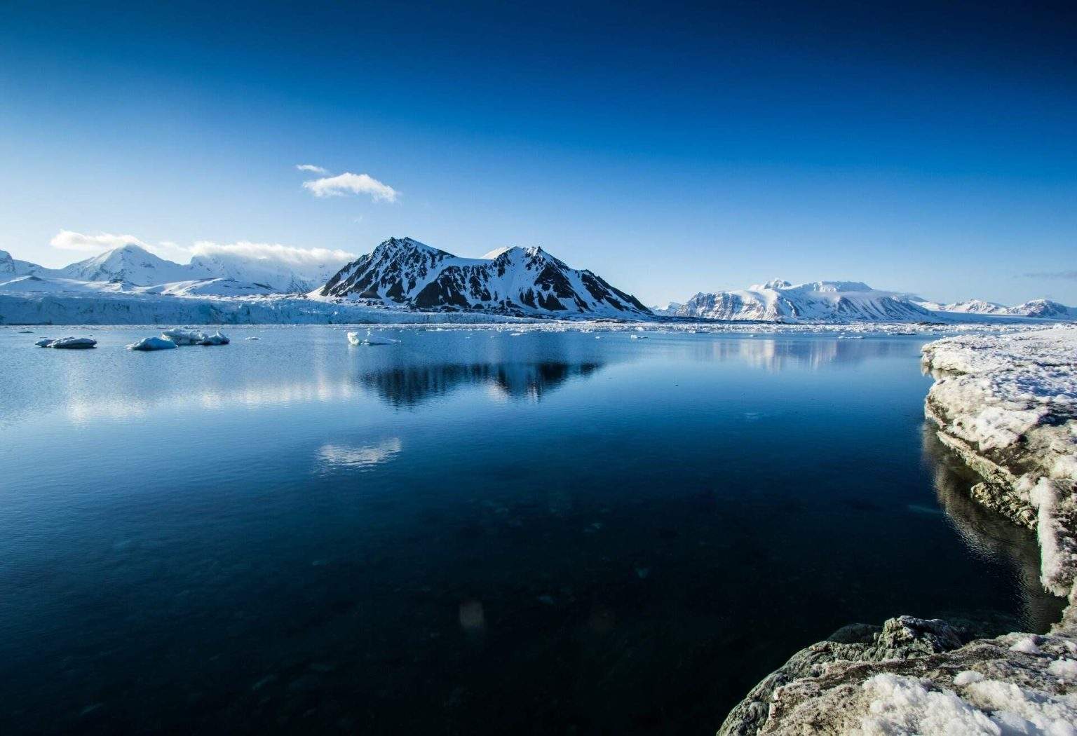 Los 10 parques nacionales de Canadá | KAYAK