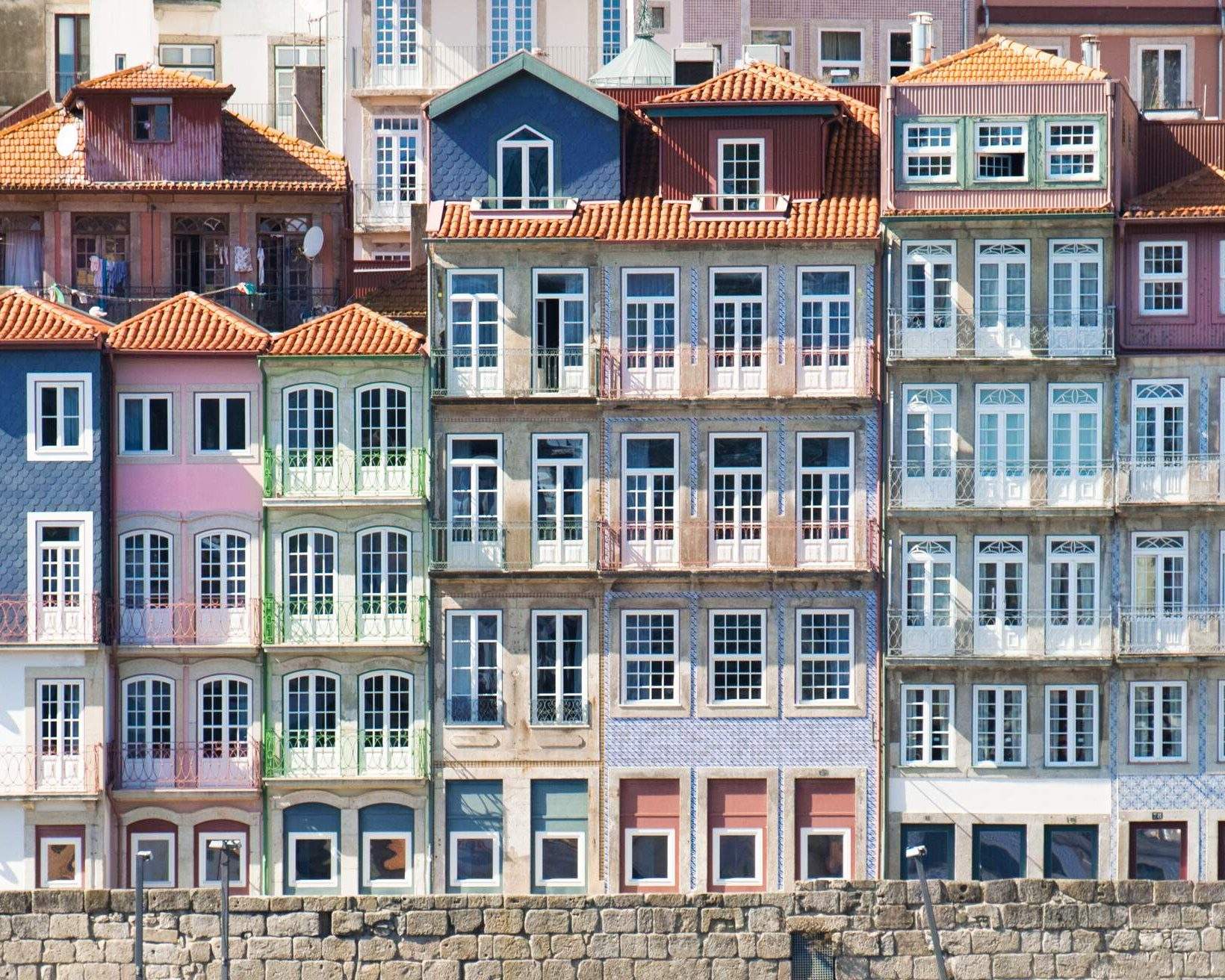 Qué ver en Oporto: las actividades y lugares imprescindibles | KAYAK