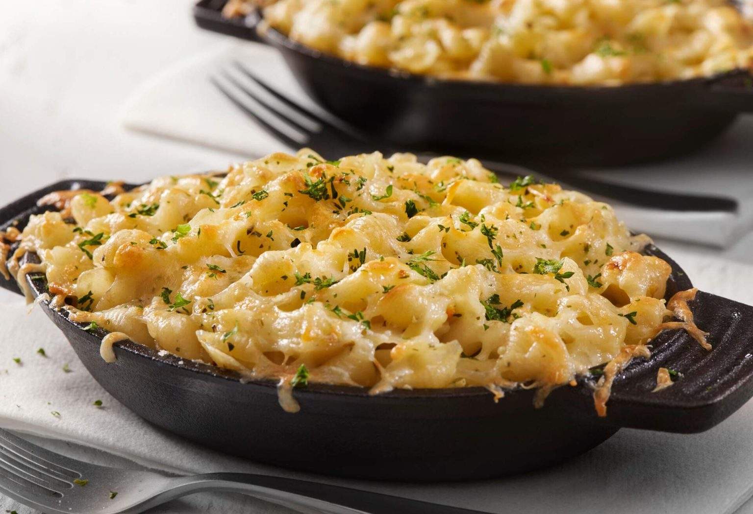 La comida típica de Canadá que no te puedes perder | KAYAK