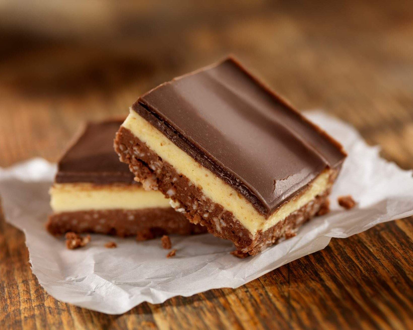 La comida típica de Canadá que no te puedes perder | KAYAK