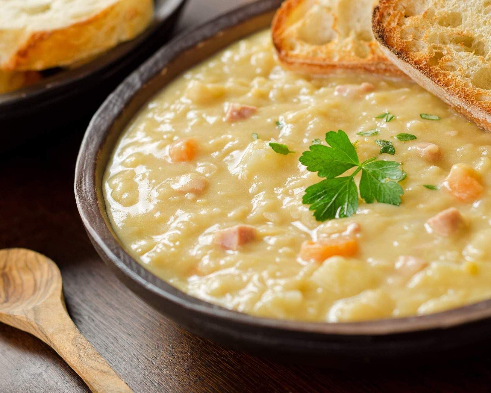 La comida típica de Canadá que no te puedes perder | KAYAK