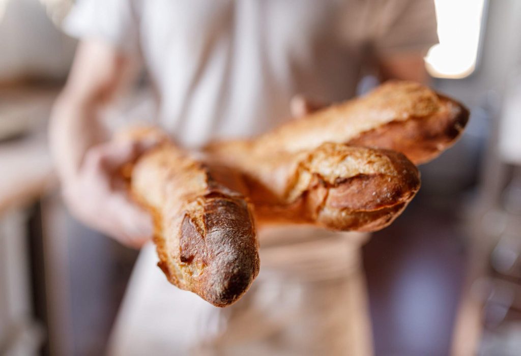 Esta es la comida típica de París que seducirá tu paladar | KAYAK