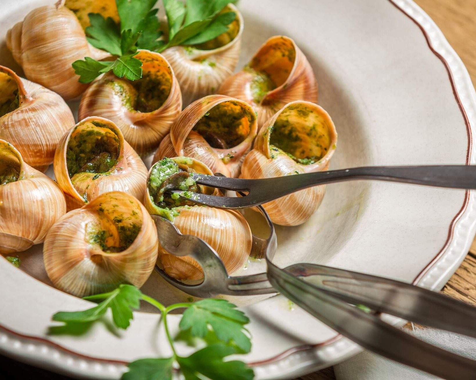 Esta es la comida típica de París que seducirá tu paladar | KAYAK