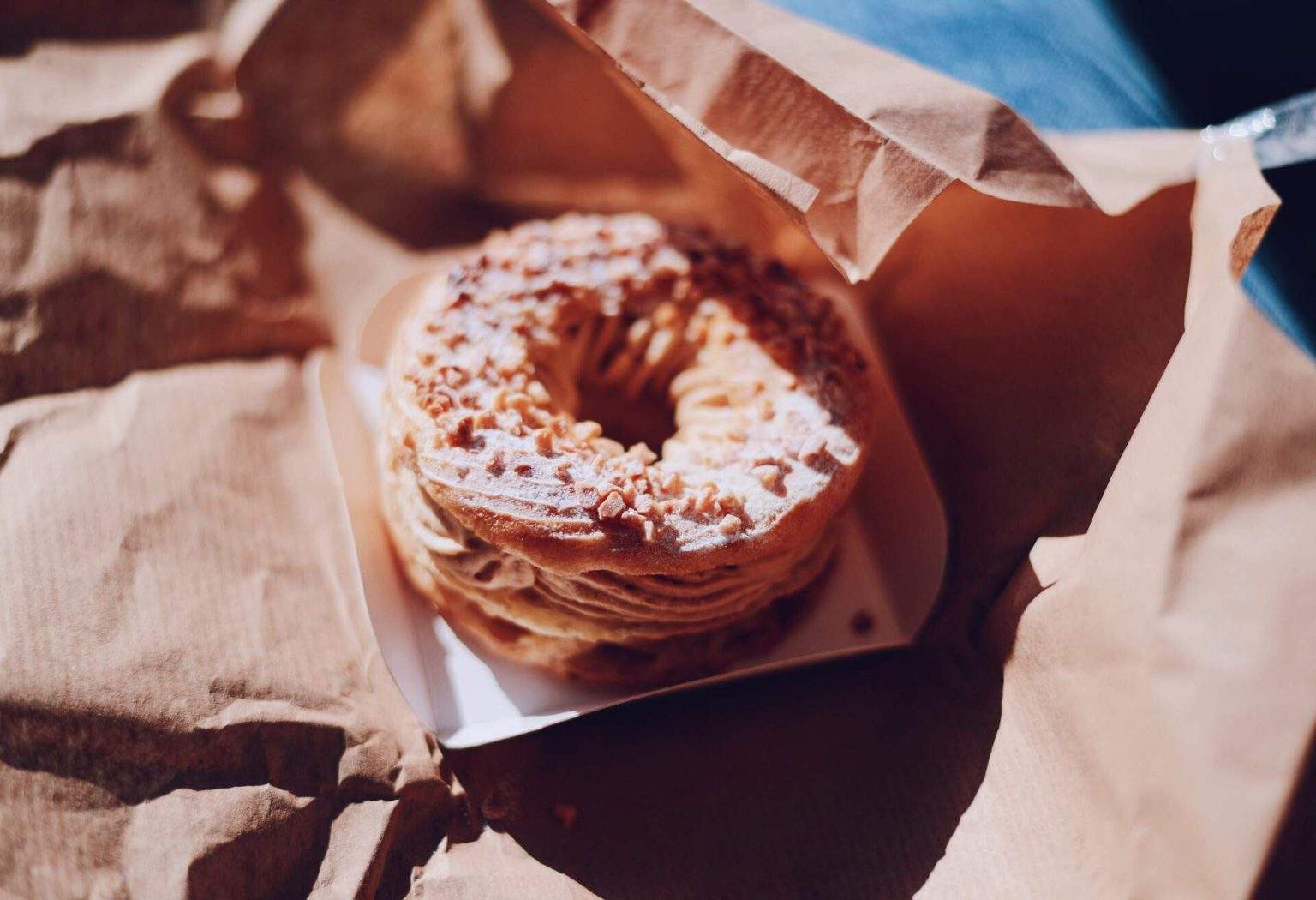 Esta es la comida típica de París que seducirá tu paladar | KAYAK