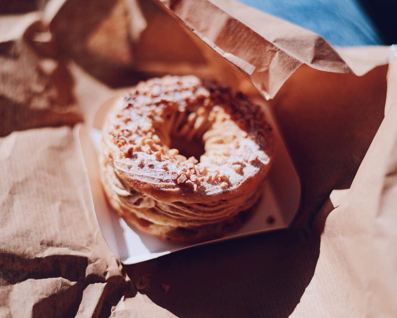 Esta es la comida típica de París que seducirá tu paladar | KAYAK