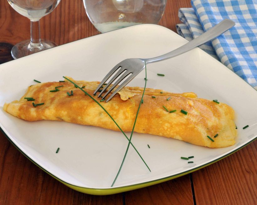 Esta es la comida típica de París que seducirá tu paladar | KAYAK