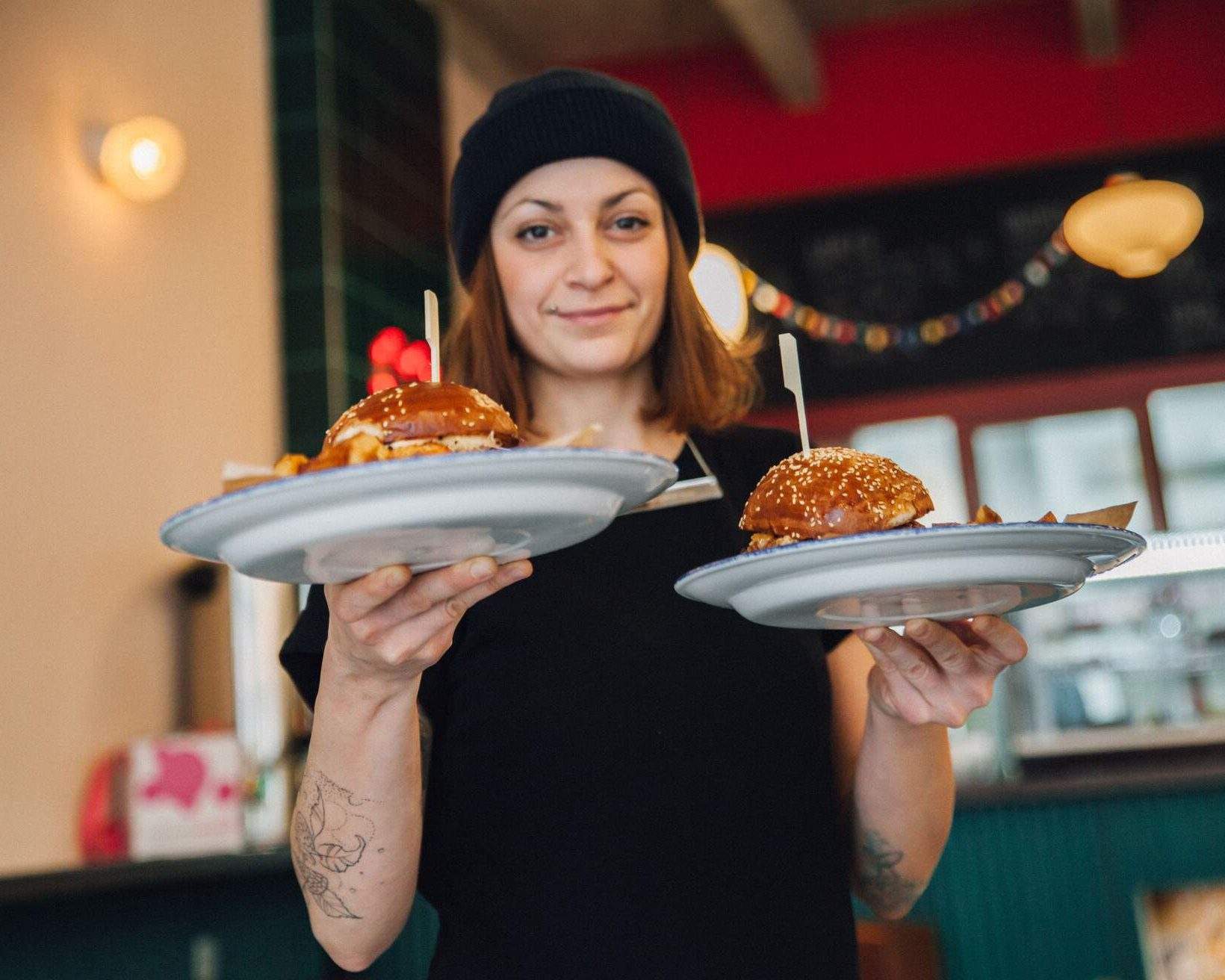 La comida típica de Canadá que no te puedes perder | KAYAK