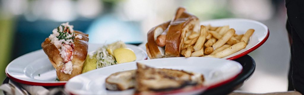 La comida típica de Canadá que no te puedes perder | KAYAK