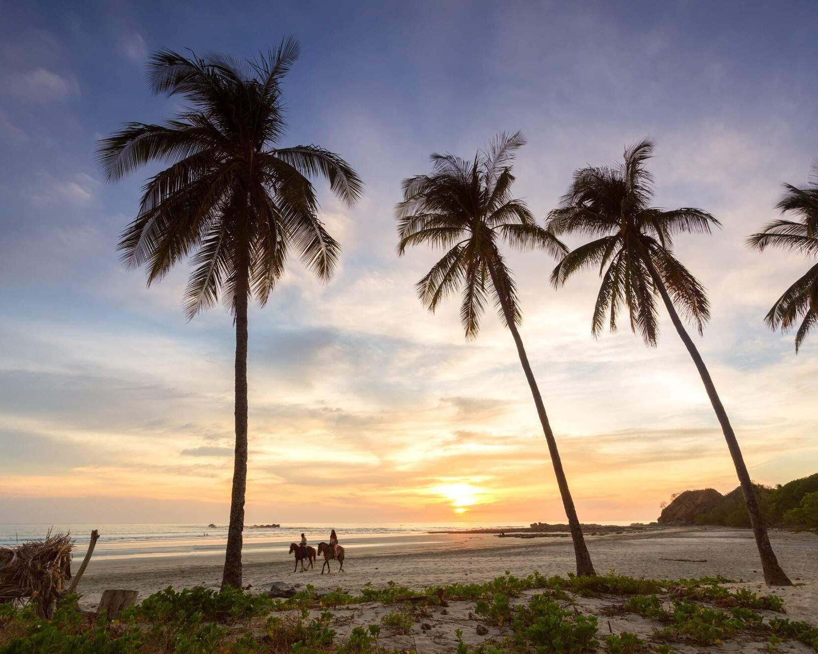 Top 16 de lugares imprescindibles que ver en Costa Rica | KAYAK