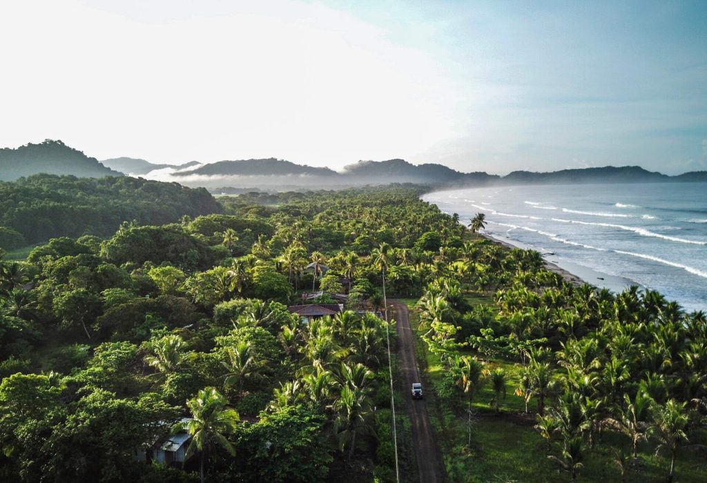 Top 16 de lugares imprescindibles que ver en Costa Rica | KAYAK