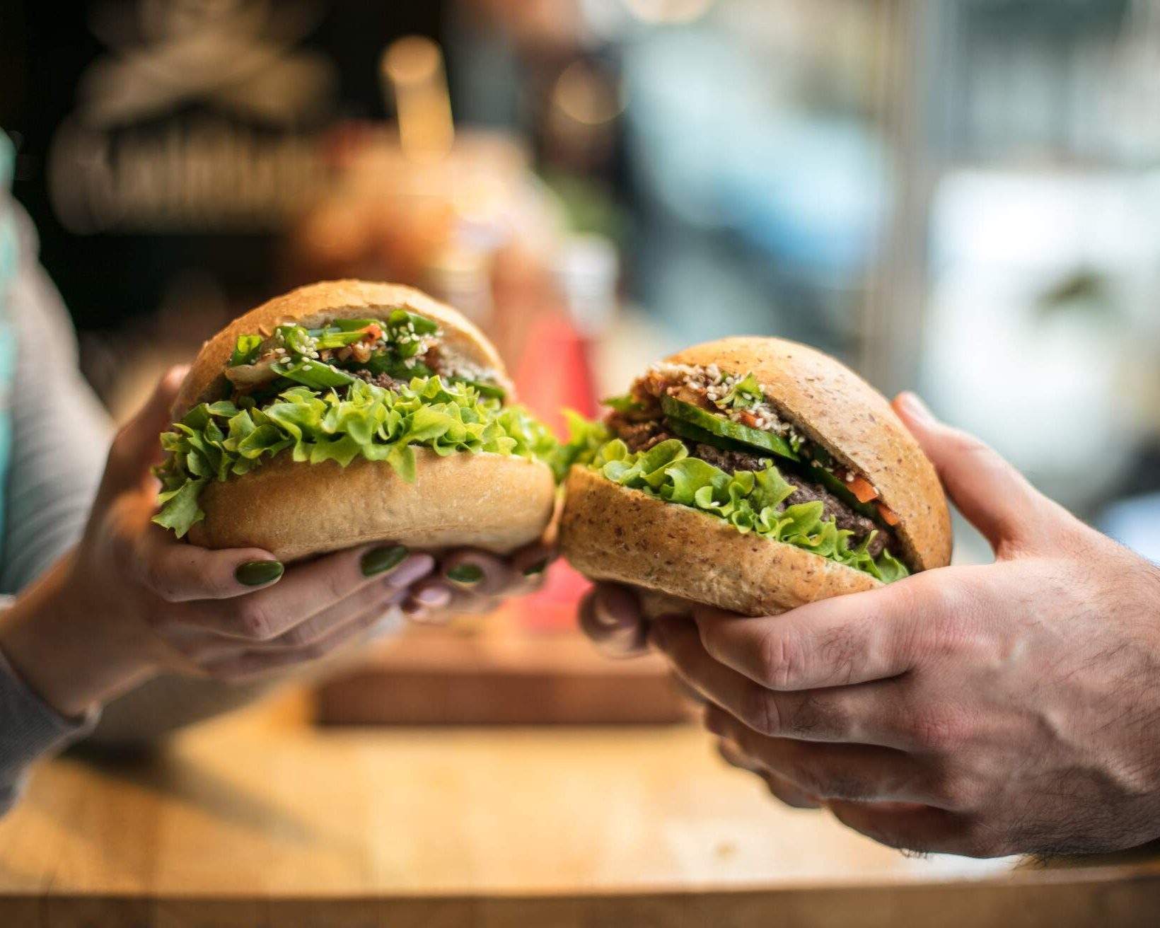 15 comidas típicas de Estados Unidos | KAYAK