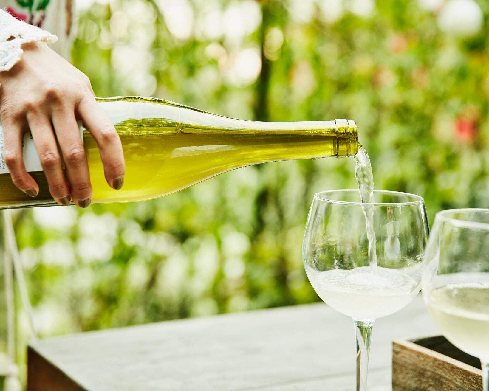 15 comidas típicas de Estados Unidos | KAYAK