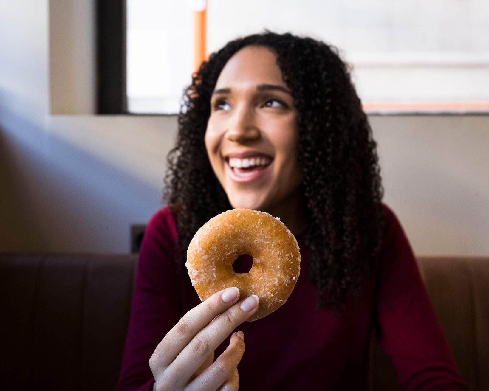 15 comidas típicas de Estados Unidos | KAYAK