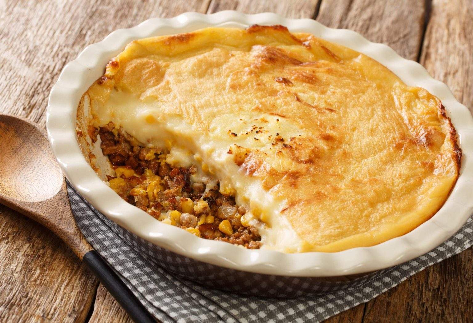 La comida típica de Canadá que no te puedes perder | KAYAK