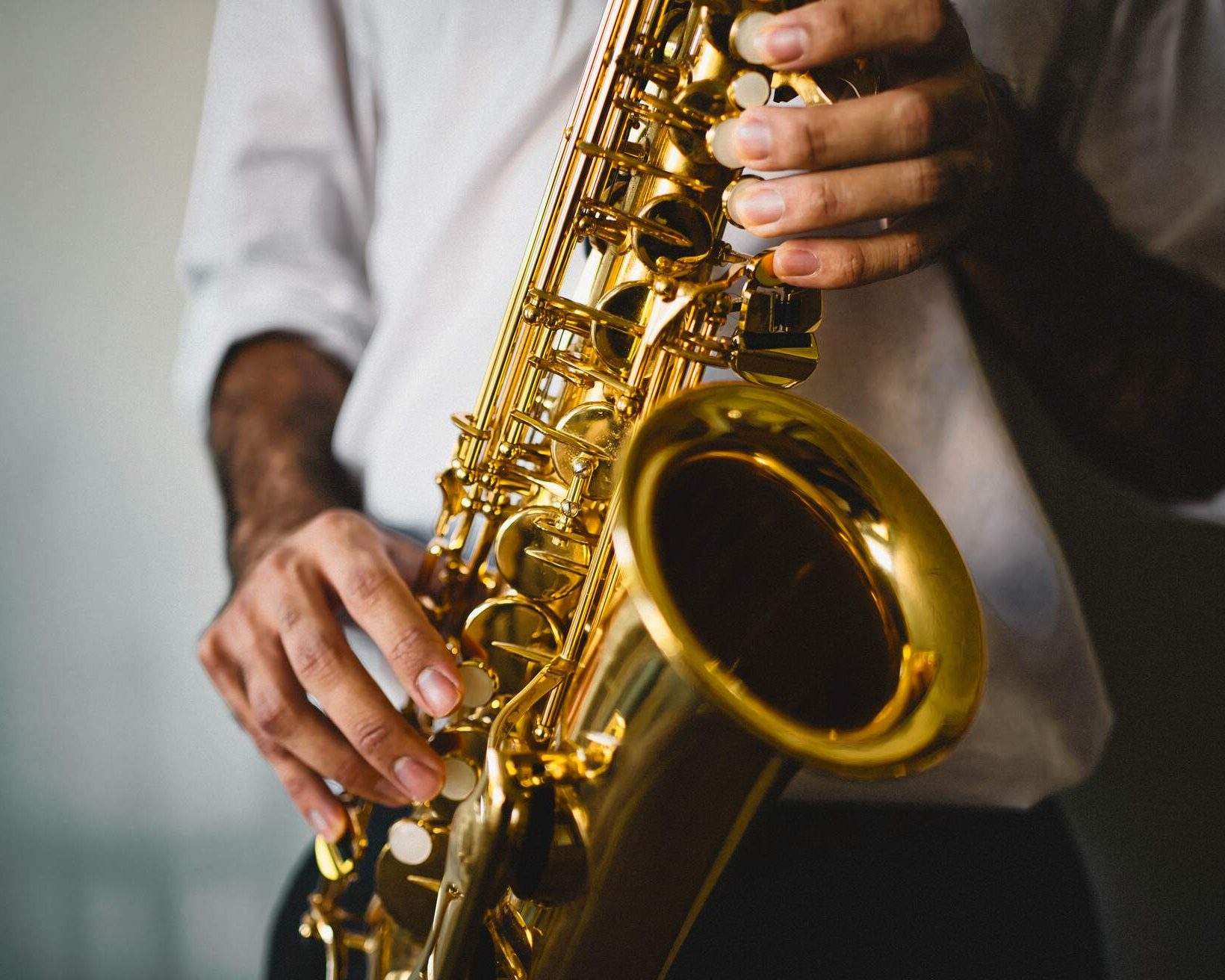 Los 10 mejores destinos para los amantes de la música | KAYAK