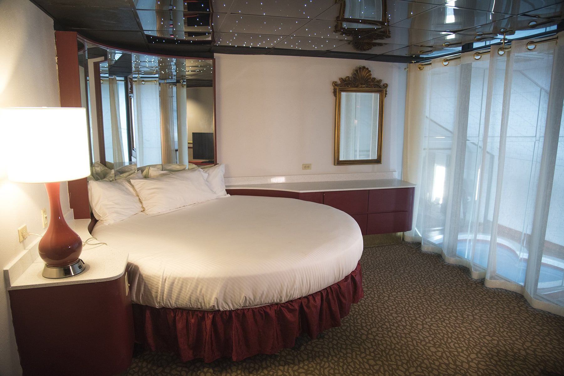 Paradise Stream Resort desde 261 €. Resorts en Mt Pocono - KAYAK
